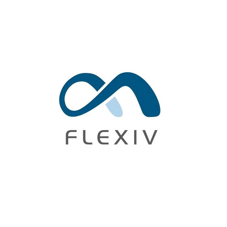 FLEXIV Robotic Arm – AIFITLAB