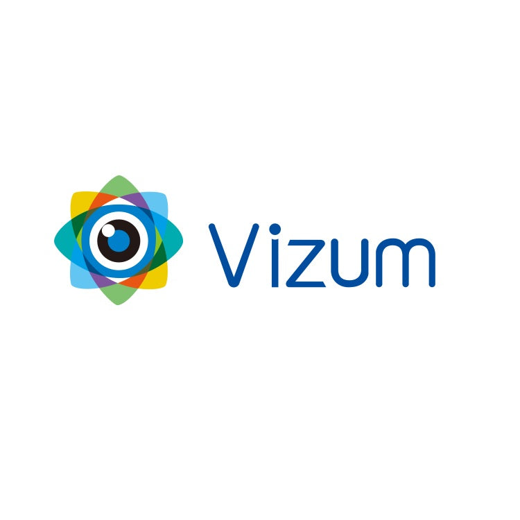 Vizum Robot – AIFITLAB