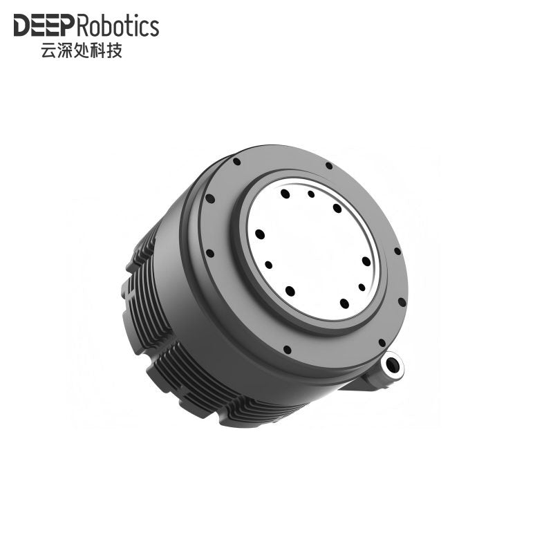 DEEP Robotics J100-64P Motor – AIFITLAB