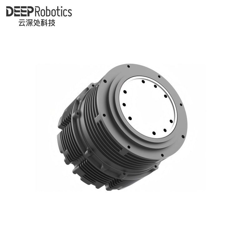 DEEP Robotics J100-116P Motor – AIFITLAB