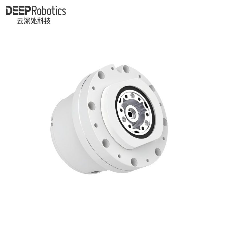 DEEP Robotics J60-6 Motor – AIFITLAB