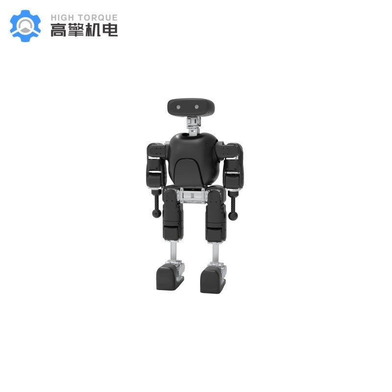 HIGH TORQUE Mini Pi Series Robot – AIFITLAB