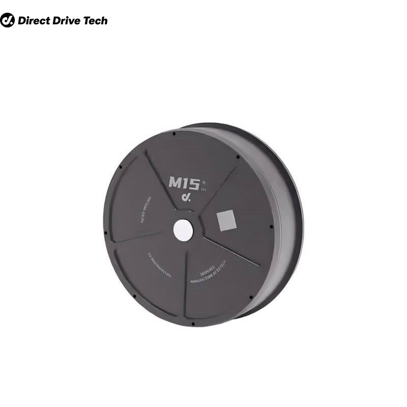 Direct Drive Tech M1502E_111 Directdrive Motor – AIFITLAB