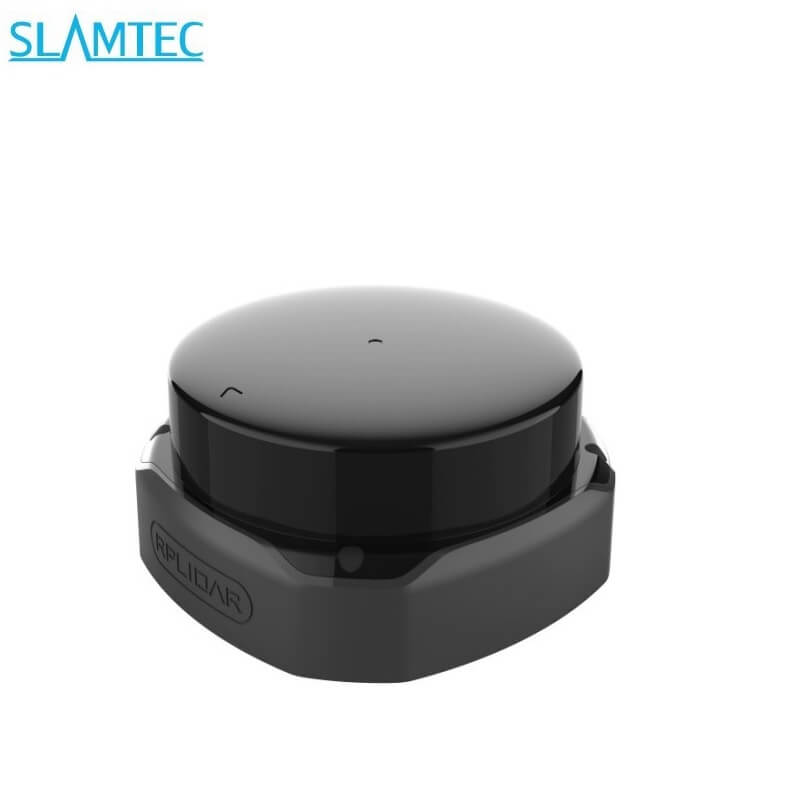 SLAMTEC RPLIDAR S2 LiDAR – AIFITLAB