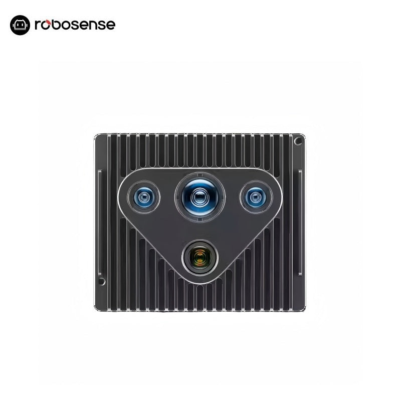 RoboSense AC1 Camera – AIFITLAB