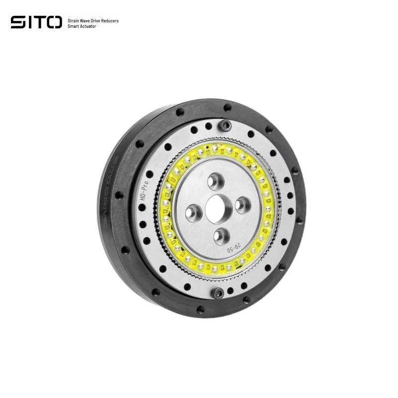 SITO DRIVE HD-17 Pro Reducer – AIFITLAB